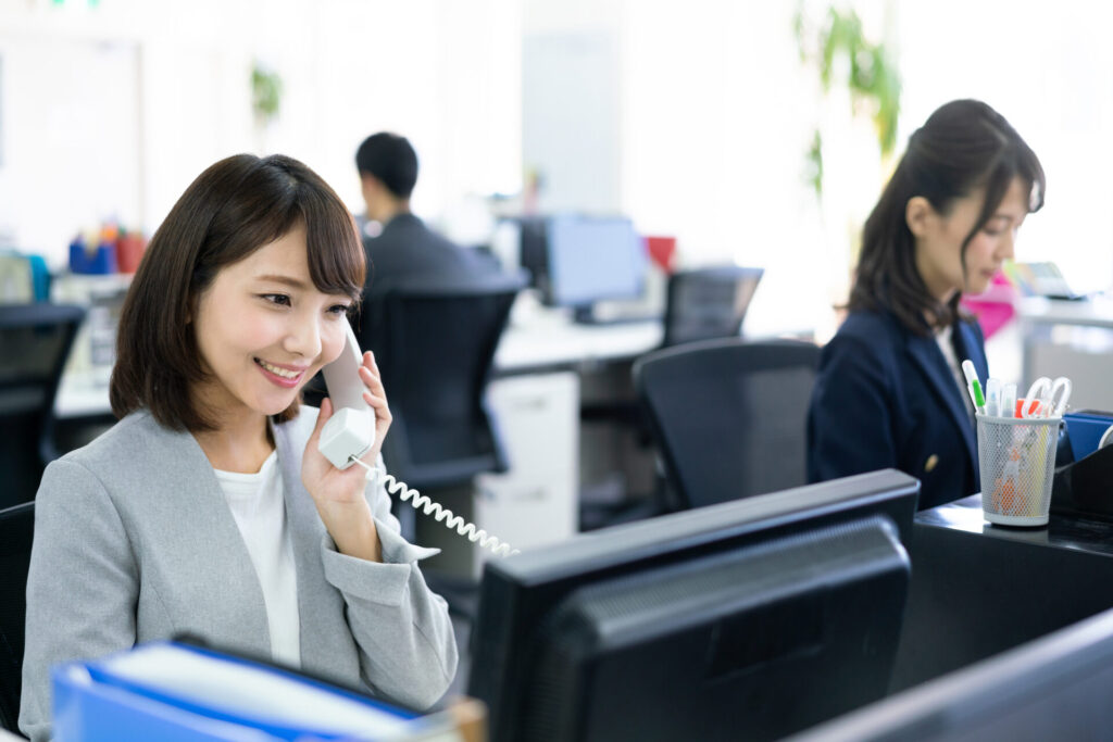 ボタン電話装置 - SAXA-DX Navi | サクサグループ